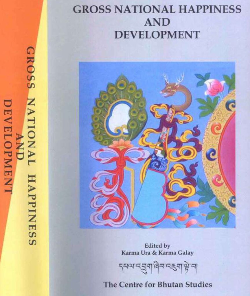 Conference Proceedings – CBS